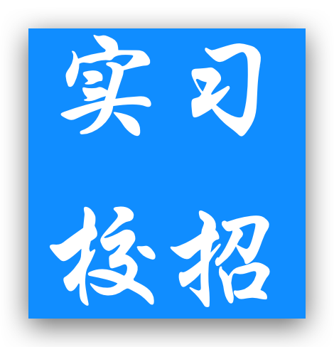 push_back()和emplace_back()的区别｜高频面试题｜C++高频面试题｜STL容器、vector、性能优化、拷贝构造 | 卡 ...
